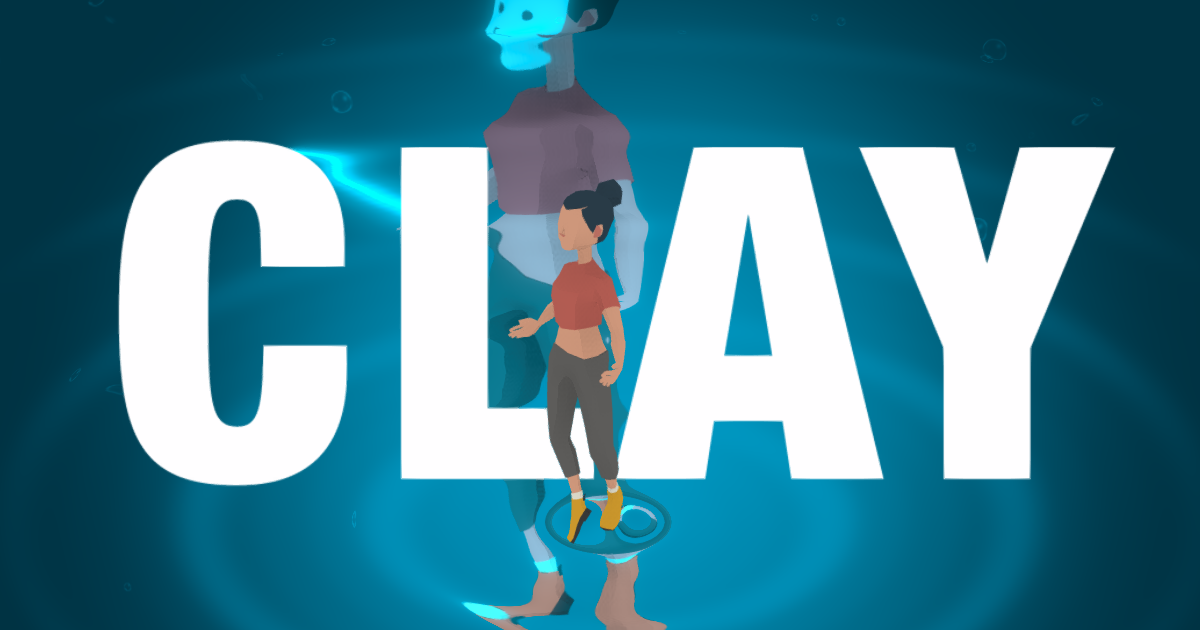 Clay clay